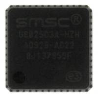 China USB2503A-HZH for sale