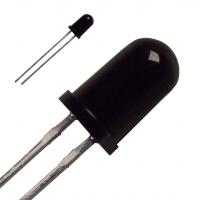 China SFH 415 for sale