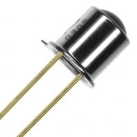 China SFH 401 for sale