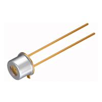 China SFH 4860 for sale