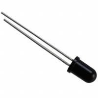 China SFH 4516 for sale
