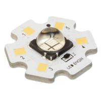 China LZ4-40U600-0000 for sale