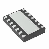 China MCP2518FDT-H/QBB for sale