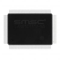 China LAN91C113-NS for sale