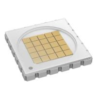 China LZP-D4UB0R-00U5 for sale