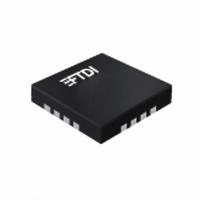 China FT230XQ-T for sale