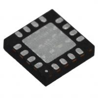 China XR20M1170IL16-F for sale