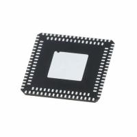 China BCM53101MIMLG for sale
