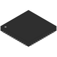 China CY7C63833-LFXC for sale