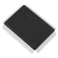 China SERC816 for sale