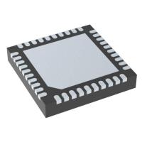 China UPD301CT/KYX for sale