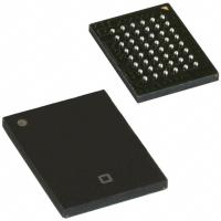 China CY7C67200-48BAXI for sale
