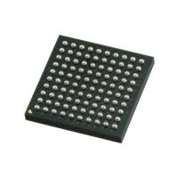 China KSZ8842-PMBL for sale