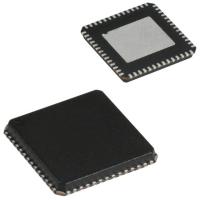 China CY7C65630-56LTXAT for sale