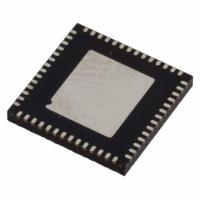 China CG8352AF for sale