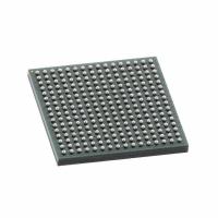 China BCM5387KFBG for sale