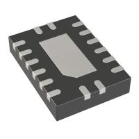 China SN74HCS259QWBQBRQ1 for sale