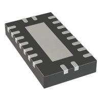 China 74HCT573BQ,115 for sale