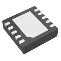 China LTC4002EDD-8.4#PBF for sale