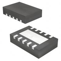 China BQ25050DQCT for sale