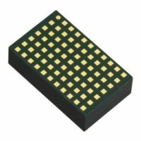 China LTM8061IV-8.2#PBF for sale