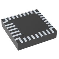 China BQ25672RQMR for sale