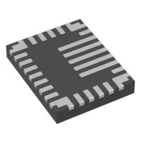 China MP2760GVT-0000-Z for sale