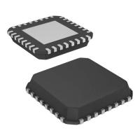 China ISL88739BHRZ for sale