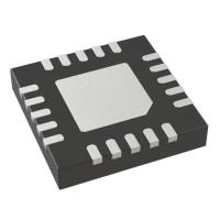 China ADP5063ACPZ-1-R7 for sale