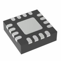 China BQ24079QWRGTTQ1 for sale