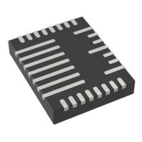 China MP2650GV-0000-P for sale