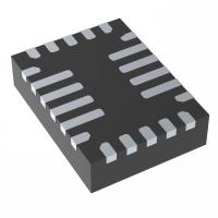 China MP2624GL-Z for sale