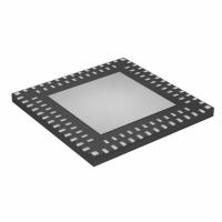 China TPS65090ARVNR for sale