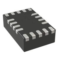 China MP2672GD-0000-Z for sale