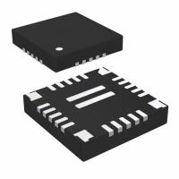 China MP2636GR-Z for sale