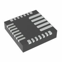 China MP2632BGR-Z for sale