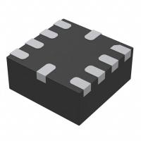 China MP2667GG-0000-Z for sale