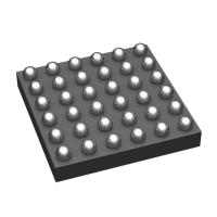 China BQ25960YBGR for sale