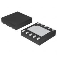 China SC806IMLTRT for sale