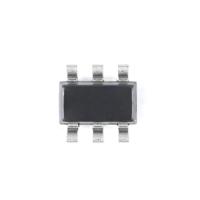 China TP4057 for sale