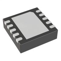 China MCP73114-1NSI/MF for sale