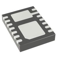 China LTC4085EDE-3#TRPBF for sale