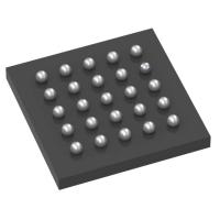 China BQ25123YFPR for sale