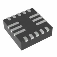 China MP2615AGQ-Z for sale
