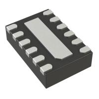 China LTC4097EDDB#TRPBF for sale