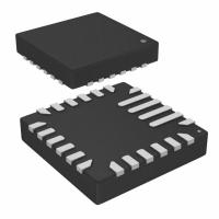 China MP2637GR-P for sale