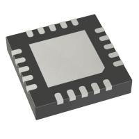 China LTC4009IUF-2#TRPBF for sale