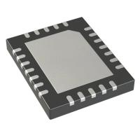 China LTC4007EUFD-1#TRPBF for sale