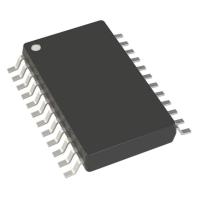 China LTC3110IFE#PBF for sale