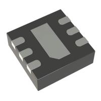 China LTC4065LXEDC#TRPBF for sale
